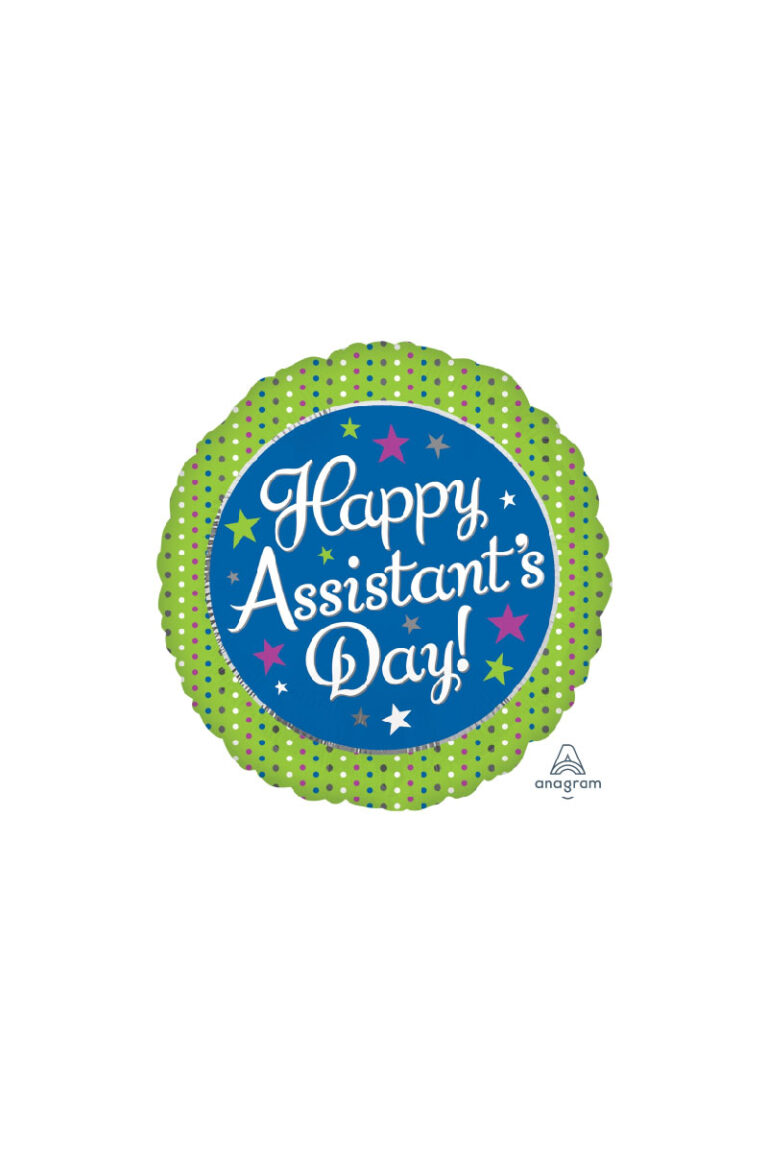 Mylar Balloons | Party America