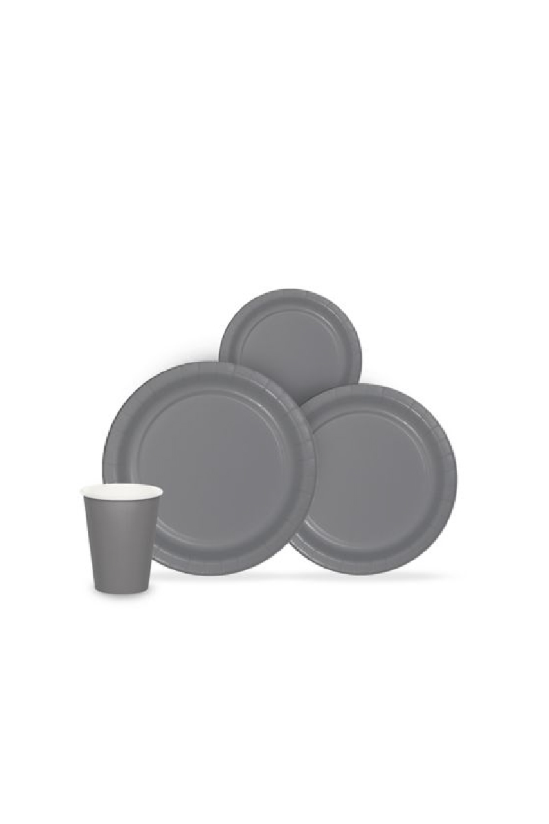 Party Supplies by Color | Party America