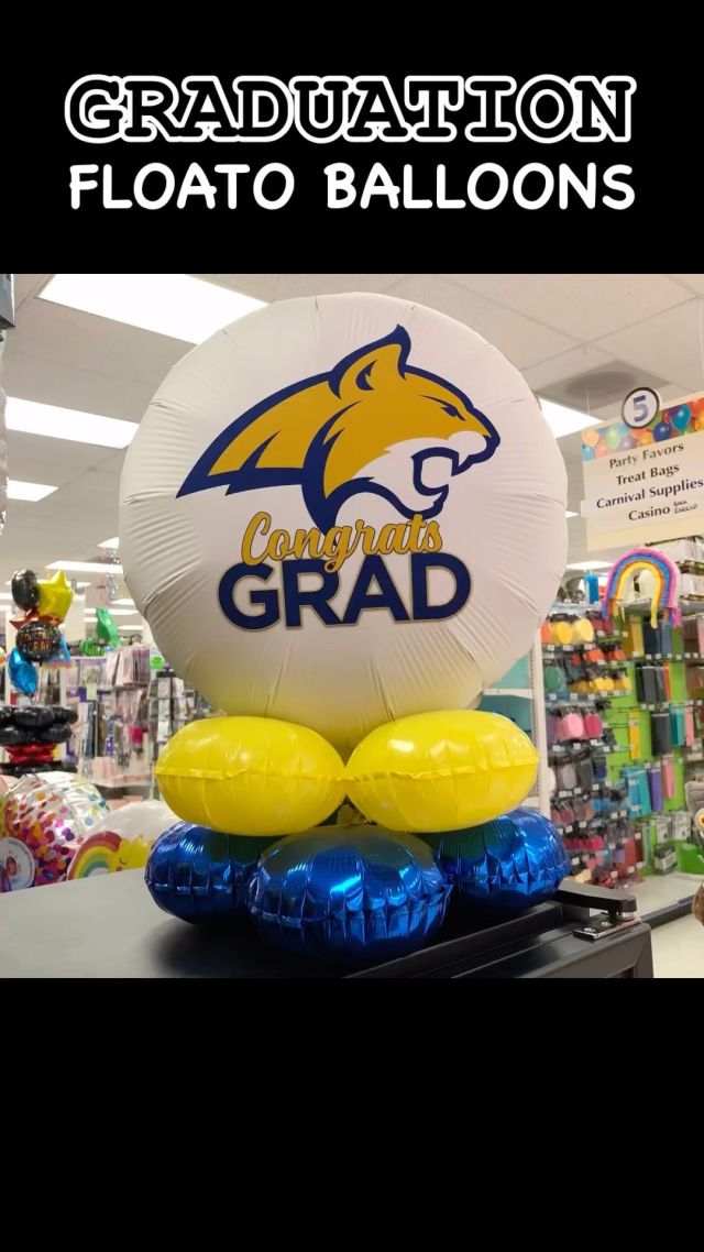 Home [partyamerica.party]