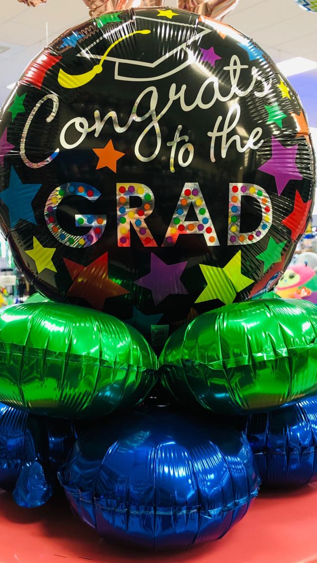 Home [partyamerica.party]